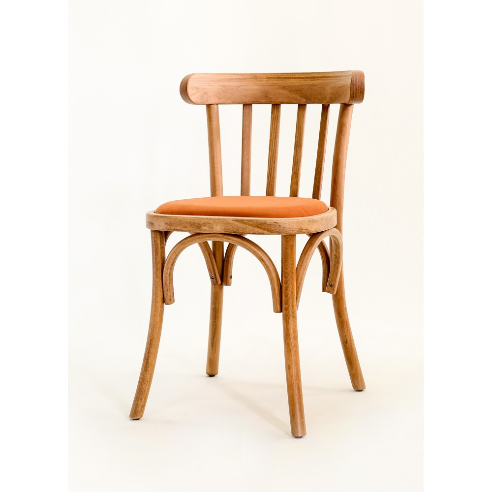 The Difference & Variety Between Wooden, Leather, and Fabric Lobby ...