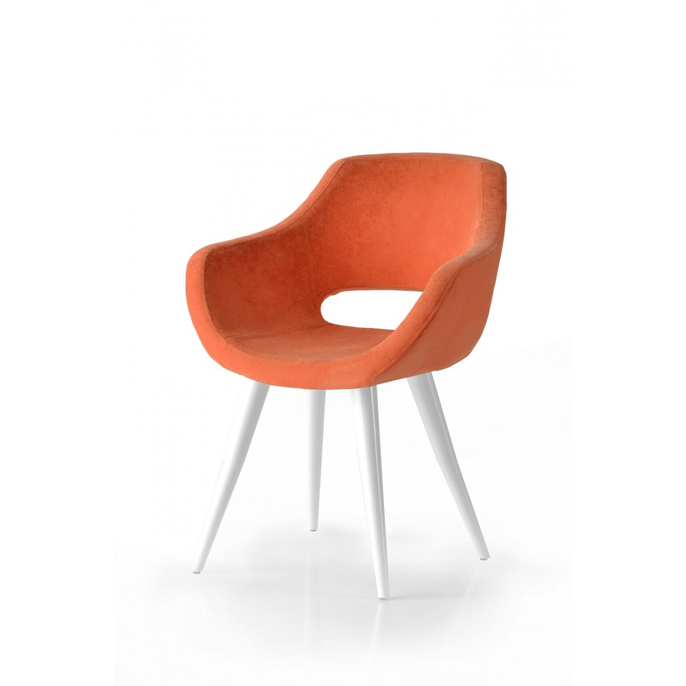 How to Choose the Perfect Lobby Chair for Your Space? - Lobby Furniture ...